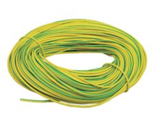 Cable & Cable Management | Screwfix