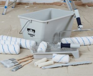 Painting & Decorating | Screwfix