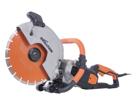 Power Tools | Tools | Screwfix.com