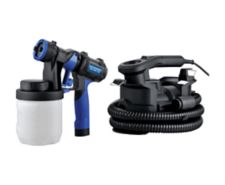 Decorating Tools & Equipment | Painting & Decorating | Screwfix