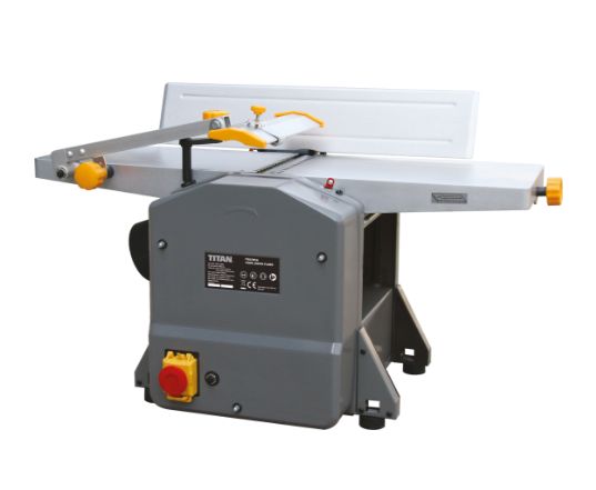 Power Tools | Tools | Screwfix.com