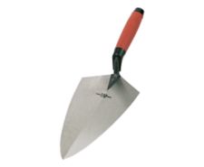 Hand Tools | Tools | Screwfix