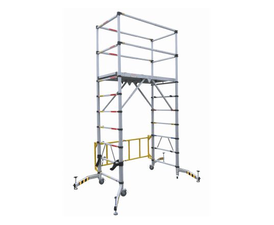 Storage & Ladders | Screwfix.com