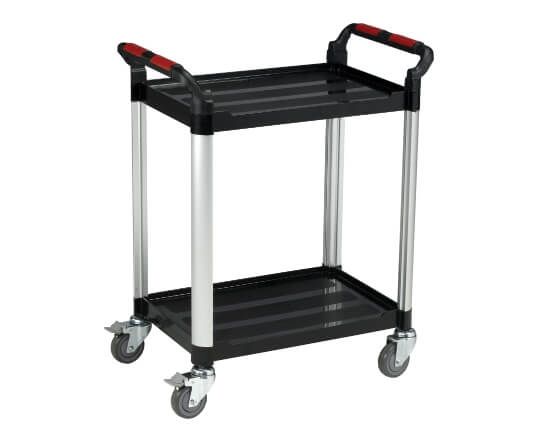 Manual Handling | Storage & Ladders | Screwfix.com