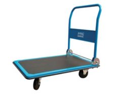 Manual Handling | Storage & Ladders | Screwfix