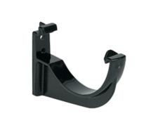 Guttering & Drainage | Screwfix