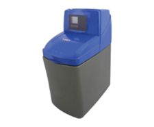 Plumbing | Heating & Plumbing | Screwfix