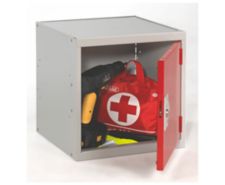 Storage | Shelving | Screwfix