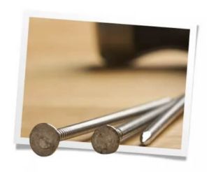 Screws, Nails & Fixings | Screwfix