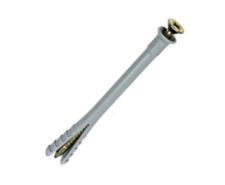 Fixings & Fasteners | Screws, Nails & Fixings | Screwfix