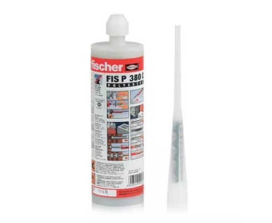 Fixings & Fasteners | Screws, Nails & Fixings | Screwfix.com