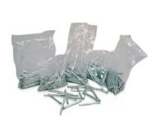 Nails | Screws, Nails & Fixings | Screwfix