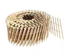 Nails | Screws, Nails & Fixings | Screwfix