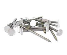 Nails | Screws, Nails & Fixings | Screwfix