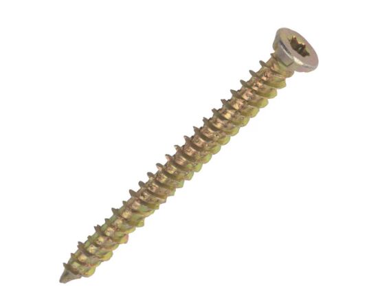 Screws | Screws, Nails & Fixings | Screwfix.com