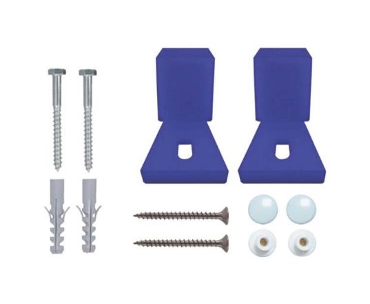 Fixings & Fasteners | Screws, Nails & Fixings | Screwfix.com