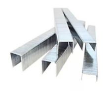 Nails | Screws, Nails & Fixings | Screwfix