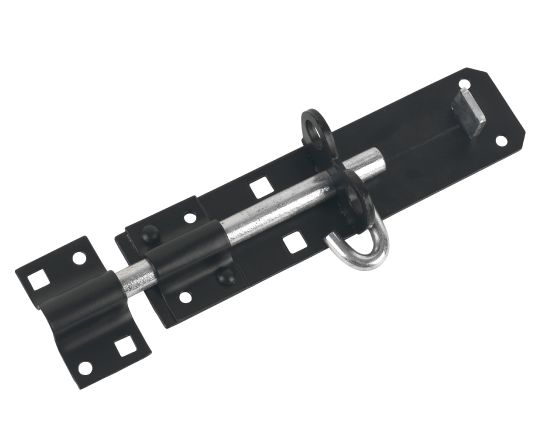 Security & Ironmongery | Screwfix.com