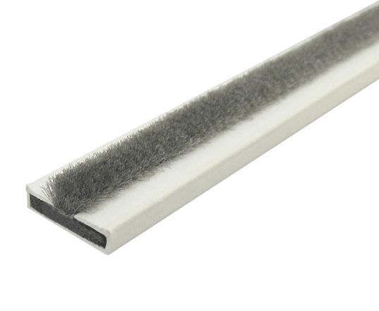 Ironmongery | Security & Ironmongery | Screwfix.com