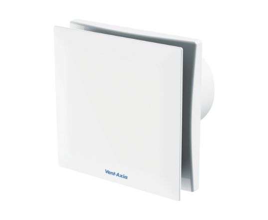 Heating & Plumbing | Screwfix.com