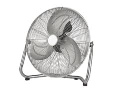 Ventilation | Screwfix