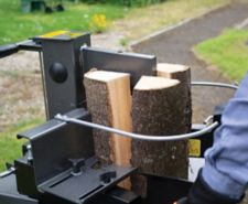 Garden Power Tools | Outdoor & Gardening | Screwfix