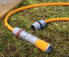 Watering | Screwfix