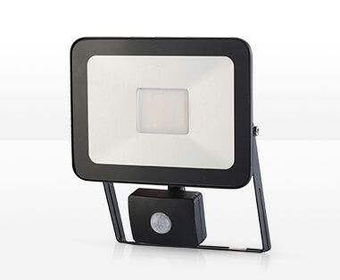 Lighting | Electrical & Lighting | Screwfix.com