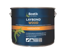 Tile Adhesive & Grout | Adhesives & Glues | Screwfix