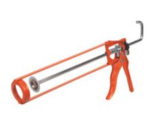 Decorating Tools & Equipment | Painting & Decorating | Screwfix