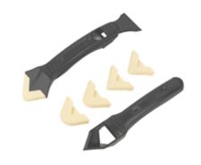 Sealants & Silicone Tools | Screwfix