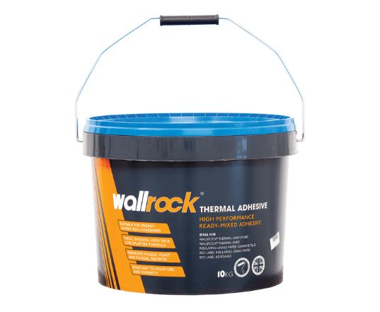 Adhesives | Sealants & Adhesives | Screwfix.com