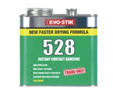 Adhesives & Glues | Sealants & Adhesives | Screwfix