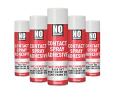 Adhesives & Glues | Sealants & Adhesives | Screwfix