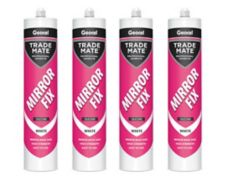 Adhesives & Glues | Sealants & Adhesives | Screwfix