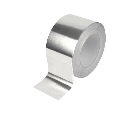 Tapes | Sealants & Adhesives | Screwfix.com