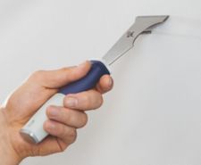 Decorating Tools & Equipment | Painting & Decorating | Screwfix