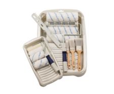 Decorating Tools & Equipment | Painting & Decorating | Screwfix