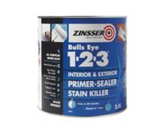 Specialist Paint | Painting & Decorating | Screwfix