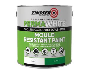 Painting & Decorating | Screwfix