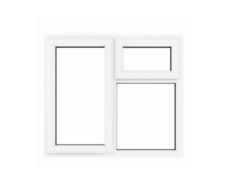 Windows & Window Fittings | Screwfix