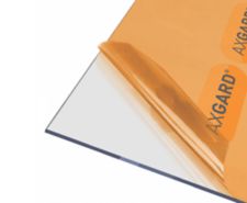 Windows & Window Fittings | Screwfix