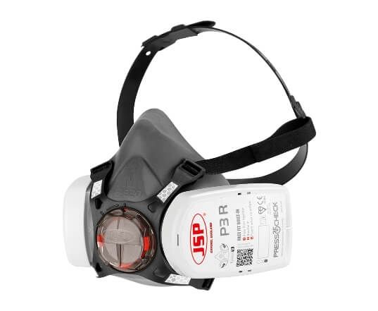 PPE | Safety & Workwear | Screwfix.com