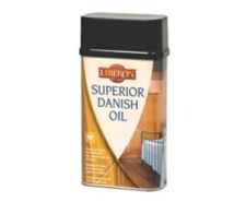 Exterior Paint & Woodcare | Painting & Decorating | Screwfix