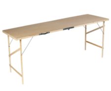 Wallpaper & Coverings | Painting & Decorating | Screwfix