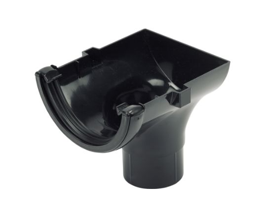 Building & Doors | Screwfix.com