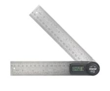 Screwfix scale ruler store