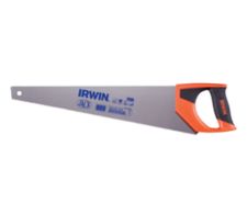 Hand Tools | Tools | Screwfix