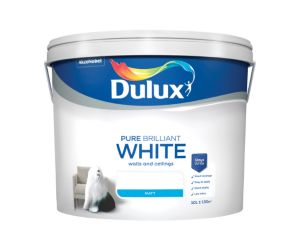 Painting & Decorating | Screwfix