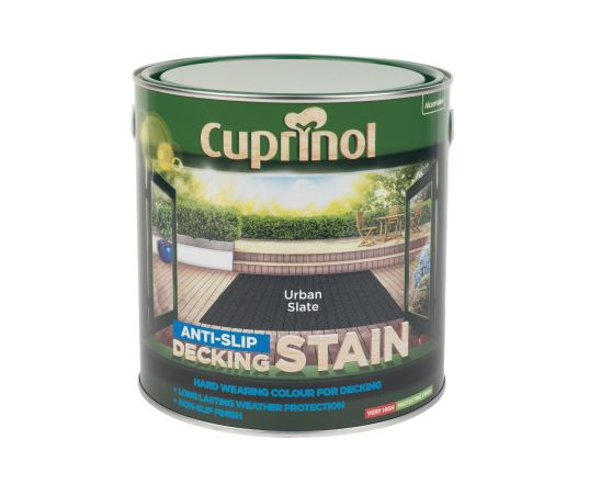 Exterior Paint Woodcare Painting Decorating Screwfix